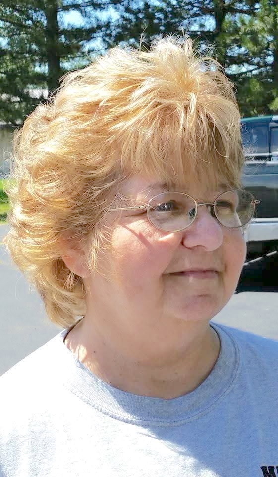 Dealia M Wojcieszyn | News, Sports, Jobs - Observer Today